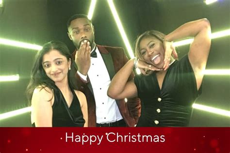 As Today Is My Last Day Before The New Year I Find Myself Reflecting