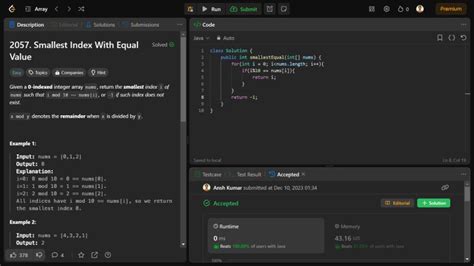 100daysofcode 100daysofcode Vit Drgviswanathan Dsa Algorithms