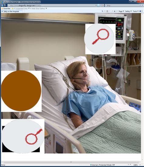 Providing Alternative To Svg For Ie8 Tumult Forums