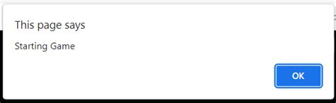 Lesson 1 Creating A Title Page Aframe Game Tutorial