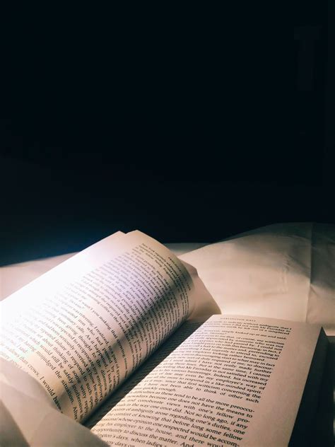 영한 한영 번역 과제 첨삭 서울특별시 노원구 상계동 비즈프로필