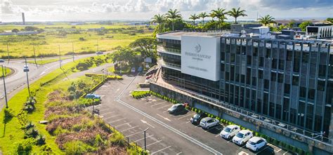 Omnicane Ltd Acquisition Of Tropical Cubes Omnicane