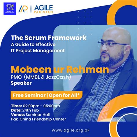 Agile Pakistan On Linkedin Agile Scrum Workshop Success