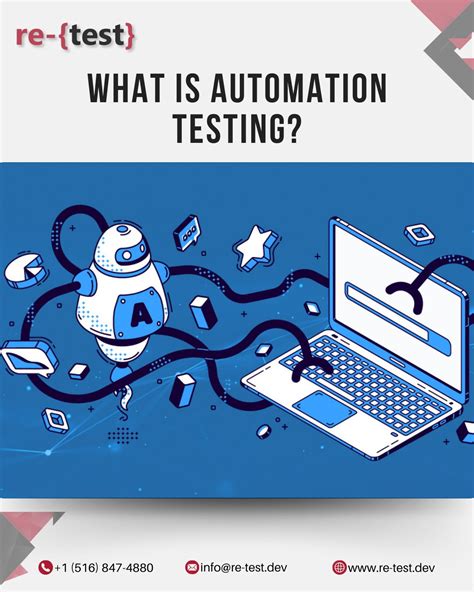 Re Test On Linkedin Qa Qatester Testengineer Qualityassurance