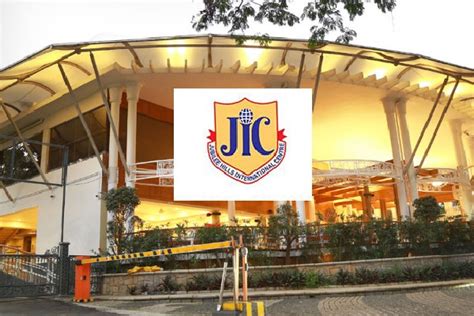 జూబ్లీహిల్స్ ఇంటర్నేషనల్ సెంటర్ కు కొత్త పాలకమండలి