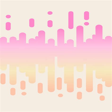 Background Rounded Lines Halftone Trasitions Vector Art At Vecteezy