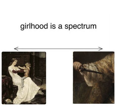 Pin On 𝙸𝙶𝙽𝙾𝚁𝙴 𝙿𝙸𝙽 𝙳𝚄𝙼𝙿