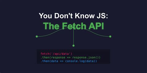 Understanding The Flutter Project Structure By Logesh Kumar R Medium
