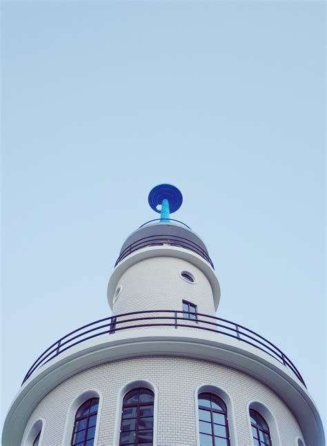 무료 이미지 자연스러운 푸른 경계표 둥근 천장 건축물 하늘 건물 탑 나무 지붕 식물 집 정면 3791x5182 Svetlana Leščenko