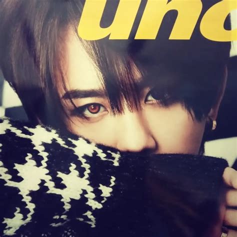 Smallcandy66 • Threads Say More Smallcandy66 • Threads Say More