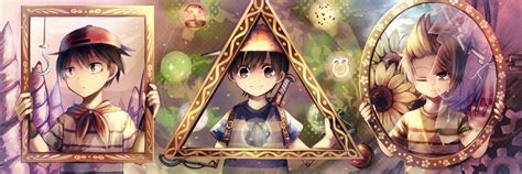 Reina Tyty123 Claus Mother 3 Lucas Mother 3 Ness Mother 2