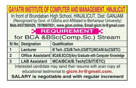 Sasmita Pattnaik Posted On Linkedin