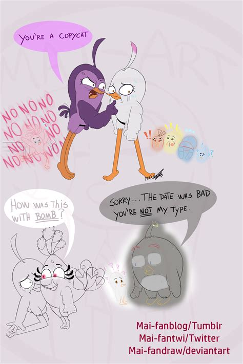 Angry Birds Sex Porn Sex Pictures Pass