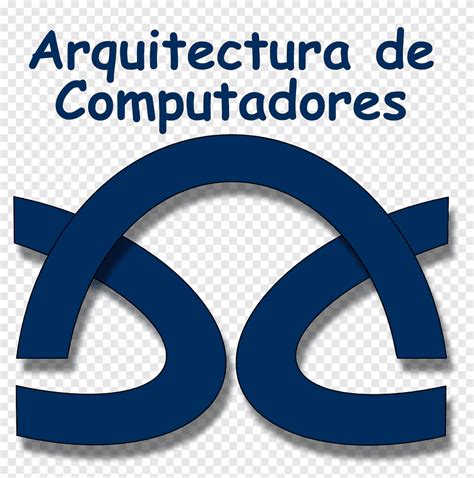 Logo Brand Trademark Product Design Javascript Logo Blue Angle Png Pngegg Logo Brand Trademark Product Design Javascript Logo Blue Angle Png Pngegg