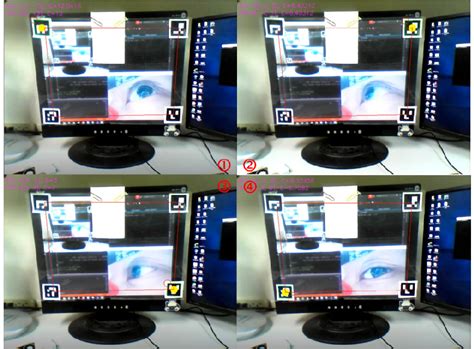 figure 13 from deep learning based pupil center detection and tracking