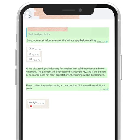 Rishabh Bhatia On Linkedin Powerautomate Automation