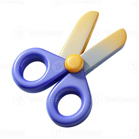 Spectacular Ethereal Mid Century Symmetrical Cross Shape Flat Color Clean Lines With Scalable