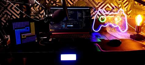 Alwayslearning Python Plc Databases Education Mouhammad Hamsho