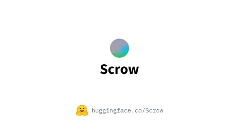 Scrow Yves Pierre