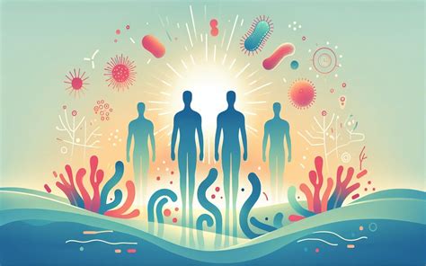 Could Asymptomatic Bacteriuria Be Lurking Without Your Knowledge Doctronic