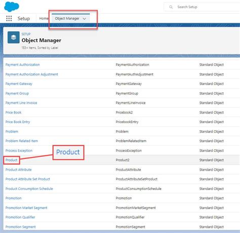 Salesforce Change Custom Field Type SalesForce FAQs