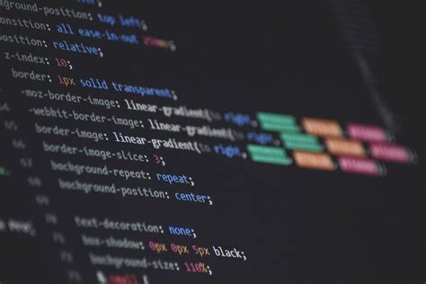 desenvolvedor python o que faz como ser salário e melhores cursos