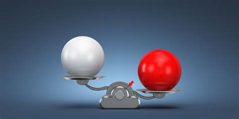 Solving For Data Drift From Class Imbalance With Model Monitoring