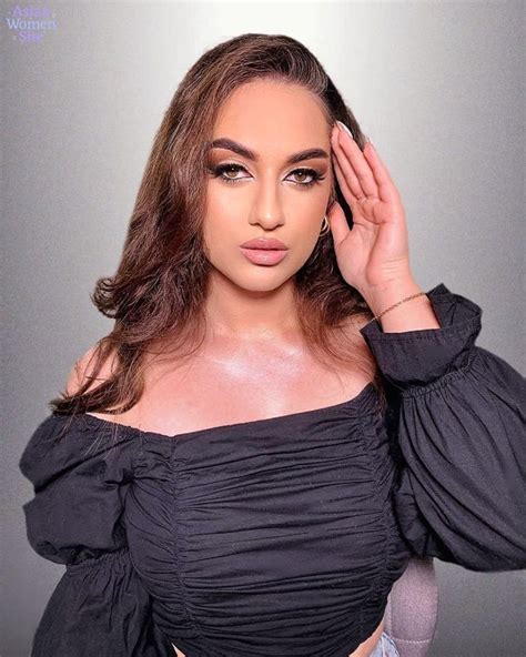 Dating A Turkish Woman Everything You Should Know