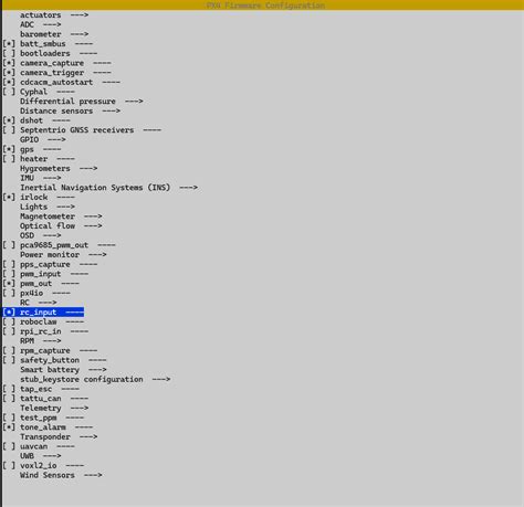 Help In Nxt Px V PX Autopilot Discussion Forum For PX Pixhawk QGroundControl MAVSDK
