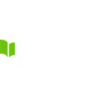 PUB HTML5: Create Responsive HTML5 Publications | Suggest