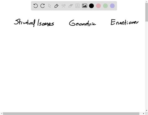 Solved Are Cis 2 Hexene And Trans 3 Hexene Stereoisomers Explain