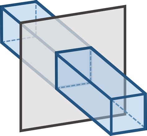 unity 4d 1 understanding the fourth dimension alan zucconi