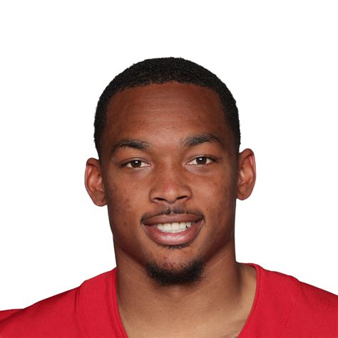 Deommodore Lenoir News Stats Bio And Fantasy