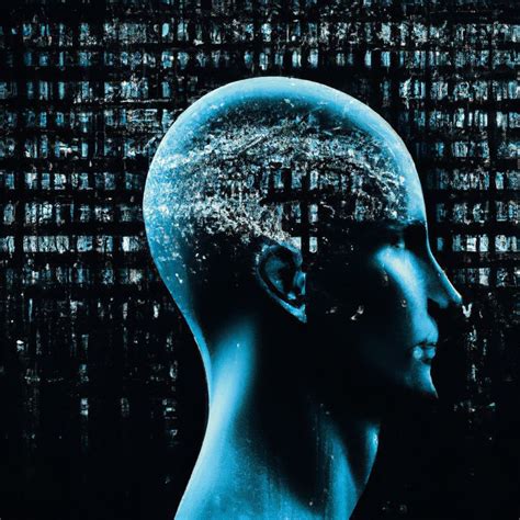 deus homo on linkedin ai revolution business future aiaas