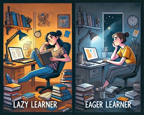 Instance Based Vs Model Based Learning Which One Fits Your Problem