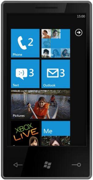 Windows Phone Developer Tools Ctp Refresh Available Now