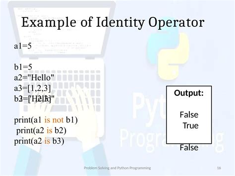 Operatorsinpython 18112209560412 1pptx