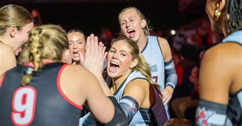 Atlanta Vibe Trade Tori Stringer For 2 First Round Draft Picks Sports