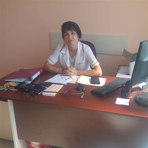 Д р Емилия Филева