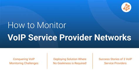 network performance monitoring insights obkio s blog page 1