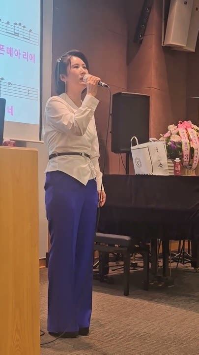 풍금 모정 13살아들 기다리던 어머니는 백발이되고 아들은 소식도없고😭😭 Youtube