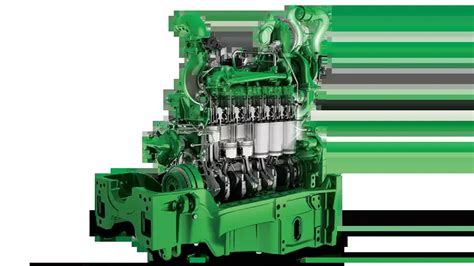 Tractor DPF Delete Programming IMS