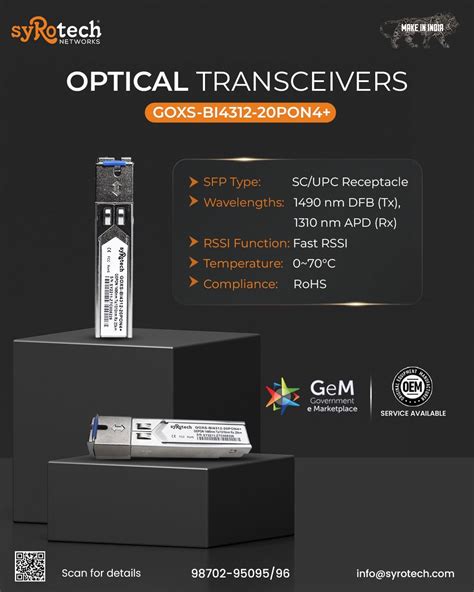 vipul kumar on linkedin syrotech networking tech ecofriendly makeinindia