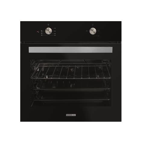 Kumtel ის სამზარეულო სამეული Samzareulos Sameuli