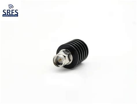 Attenuator 5db 5w Sma Type Cable And Equipments At Rs 1200 Piece In New