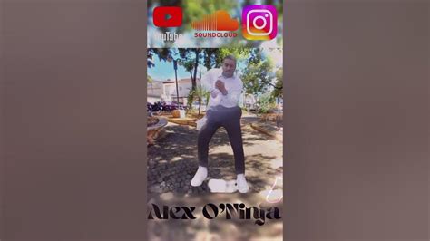 Sapateado De Cria Passinho Passinhodosmaloka Meme Dancinha Youtube