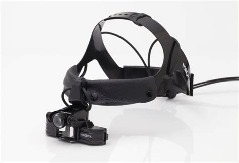 O Scope Audiology Planet