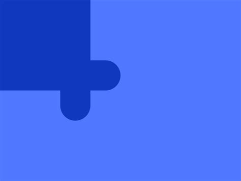 cssbattle