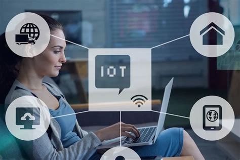 Honor Readies Iot Enabled Solutions For Sa Market Iot News