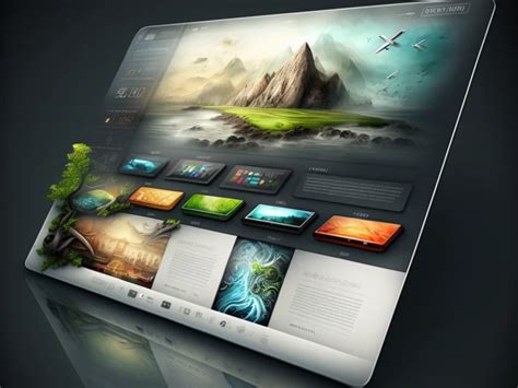 Ecommerce Website Design Ecommerce Web Store Theme Plugin